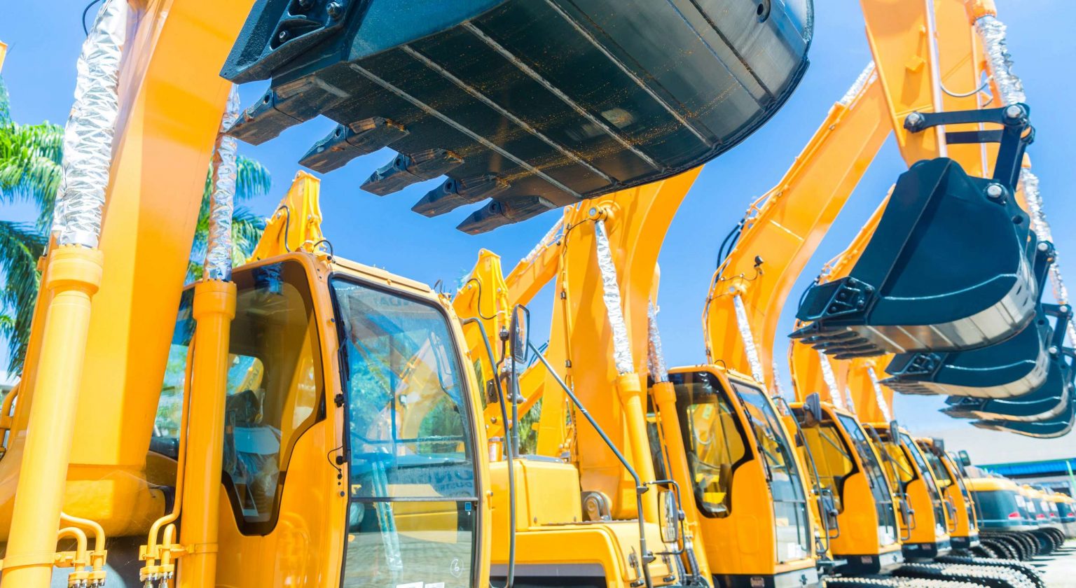 Telematik mit System! - fleetimpulse GmbH