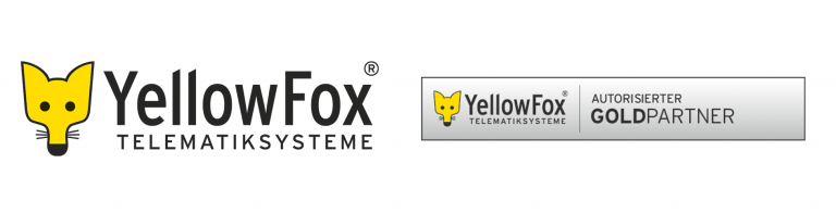 Telematik mit System! - fleetimpulse GmbH